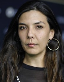 Laura Mora Ortega - Rotten Tomatoes