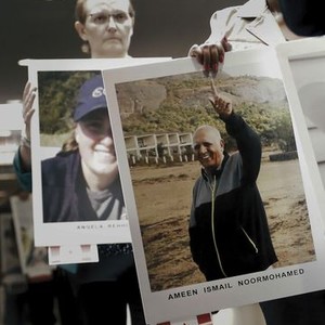 Flight / Risk - Rotten Tomatoes