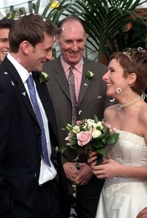 Holby City: Season 3, Episode 29 - Rotten Tomatoes