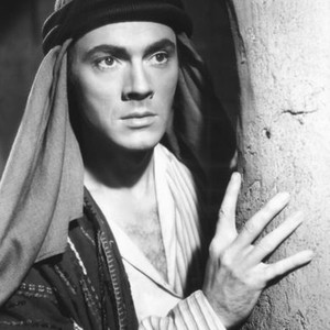 John Beal - Rotten Tomatoes