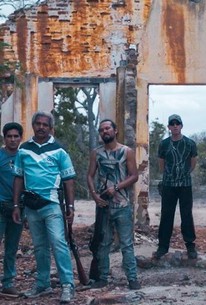 New Bandits: Season 1, Episode 4 | Rotten Tomatoes