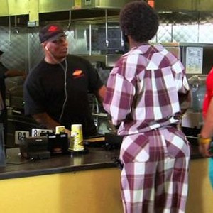 Charlie Murphy - Rotten Tomatoes