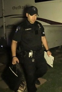 Live PD: Police Patrol: Season 4, Episode 30 | Rotten Tomatoes