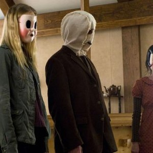 Kip Weeks - Rotten Tomatoes