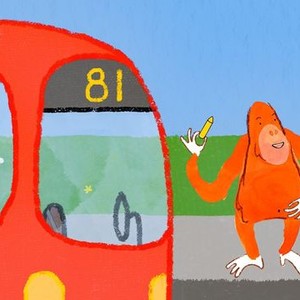 Pablo: Season 1, Episode 39 - Rotten Tomatoes