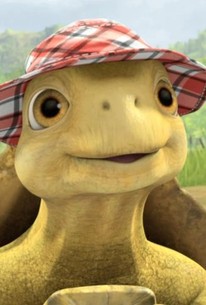 Peter Rabbit: Season 3, Episode 23 | Rotten Tomatoes