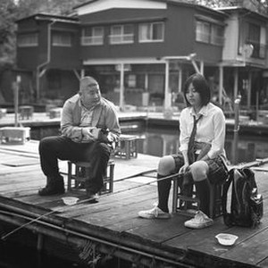 Ai Ikeda - Rotten Tomatoes