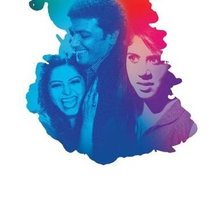 Athang - Rotten Tomatoes