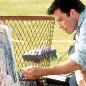 Georgia Keithley - Rotten Tomatoes