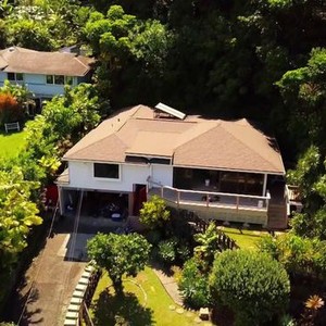 Aloha Builds: Season 1, Episode 9 - Rotten Tomatoes