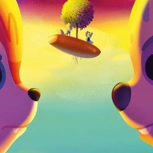 Perlimps - Rotten Tomatoes