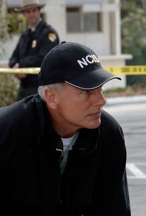 NCIS: Season 3, Episode 16 | Rotten Tomatoes