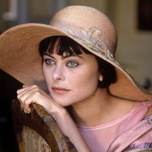 Enchanted April - Rotten Tomatoes