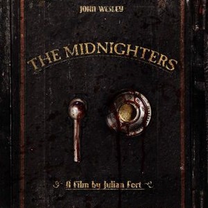 The Midnighters - Rotten Tomatoes