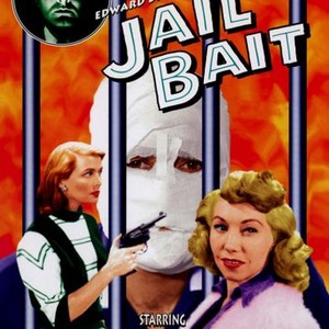 Jail Bait - Rotten Tomatoes