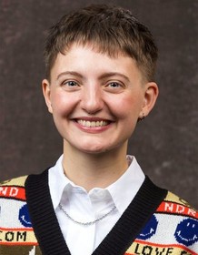 Ari Notartomaso - Rotten Tomatoes