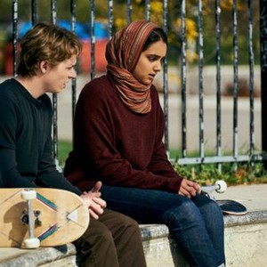 Hala - Rotten Tomatoes