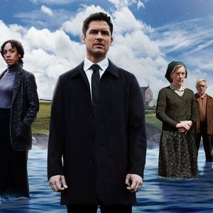 The Long Call - Rotten Tomatoes