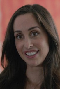 Workin' Moms: Season 1, Episode 1 - Rotten Tomatoes