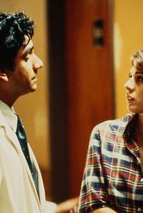 My Own Country (1998) - Rotten Tomatoes