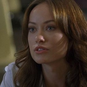 House: Season 4, Episode 7 - Rotten Tomatoes