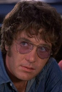 Mod Squad: Season 2, Episode 11 | Rotten Tomatoes