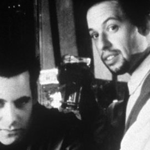 The Pompatus of Love - Rotten Tomatoes