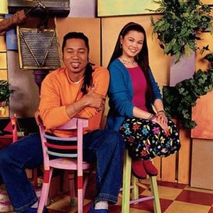 Out of the Box: Season 3, Episode 15 - Rotten Tomatoes