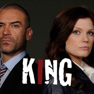 King - Rotten Tomatoes