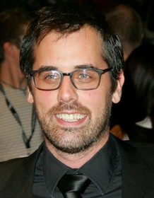 Chris Cottam - Rotten Tomatoes