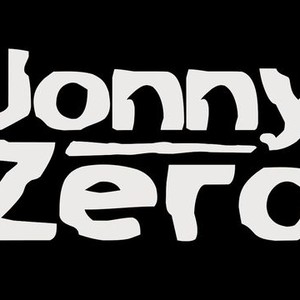Jonny Zero: Season 1, Episode 1 - Rotten Tomatoes