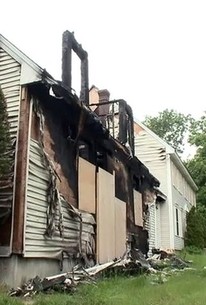 Bid & Destroy: Season 1, Episode 4 | Rotten Tomatoes