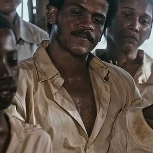 Parsley - Rotten Tomatoes