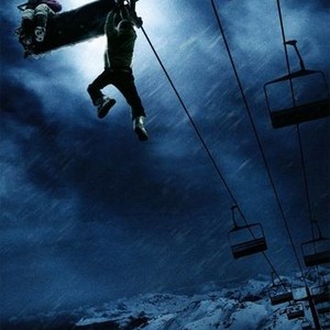 Frozen - Rotten Tomatoes