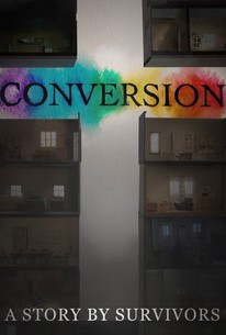 Conversion (2024) | Rotten Tomatoes