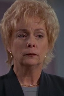 The Practice: Season 4, Episode 9 | Rotten Tomatoes