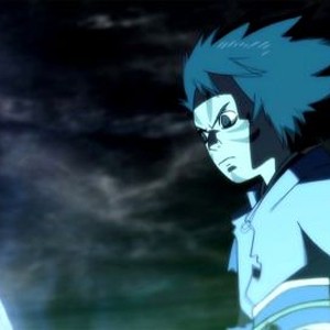 Legend of the Millennium Dragon - Rotten Tomatoes