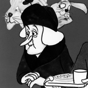 Everybody Rides the Carousel - Rotten Tomatoes