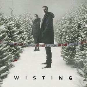 Wisting - Rotten Tomatoes