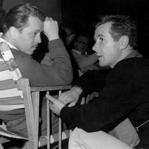 Bryan Forbes - Rotten Tomatoes