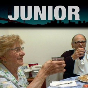 Junior - Rotten Tomatoes