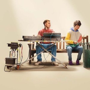 I Used to Be Famous - Rotten Tomatoes