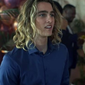 Surviving Summer: Season 1, Episode 6 - Rotten Tomatoes