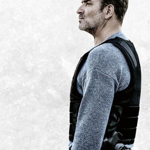 November - Rotten Tomatoes