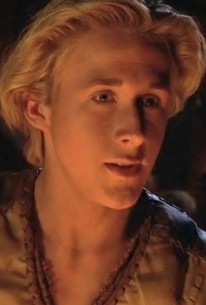 Young Hercules: Season 1, Episode 40 | Rotten Tomatoes