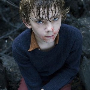 Hideaways - Rotten Tomatoes