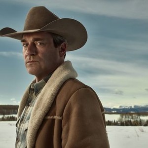 Fargo - Rotten Tomatoes