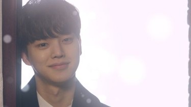 most beautiful vampire