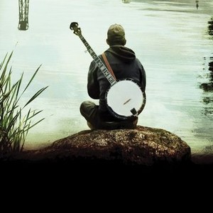 Gasland Part II - Rotten Tomatoes