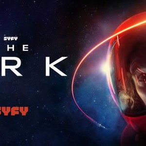 The Ark - Rotten Tomatoes